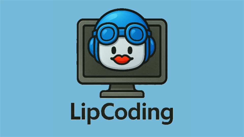 천하제일 입코딩 대회 - GitHub Copilot과 함께하는 음성 바이브 코딩 챌린지